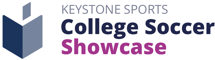 College Soccer Showcase | Fußballstipendium USA | Show US your skills!