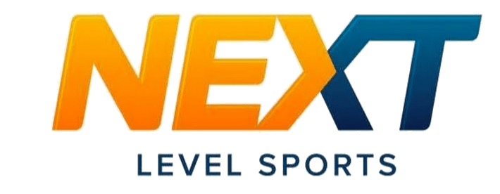 Soccer Showcase | Recruit international soccer players | Keystone Sports