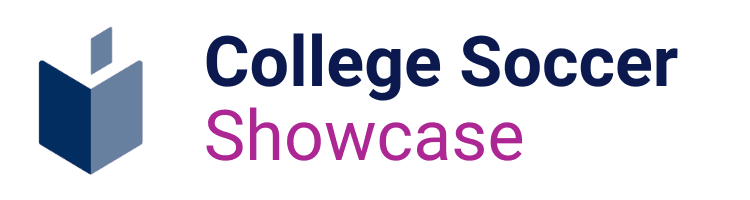 College Soccer Showcase | Fußballstipendium USA | Show US your skills!